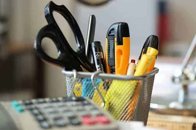 Some Basic Office Supplies For Your Office some-basic-office-supplies-for-your-office
