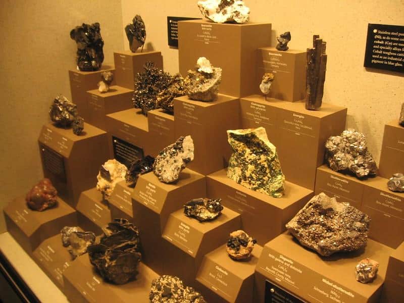 Investing in Precious Metals – Guide 101