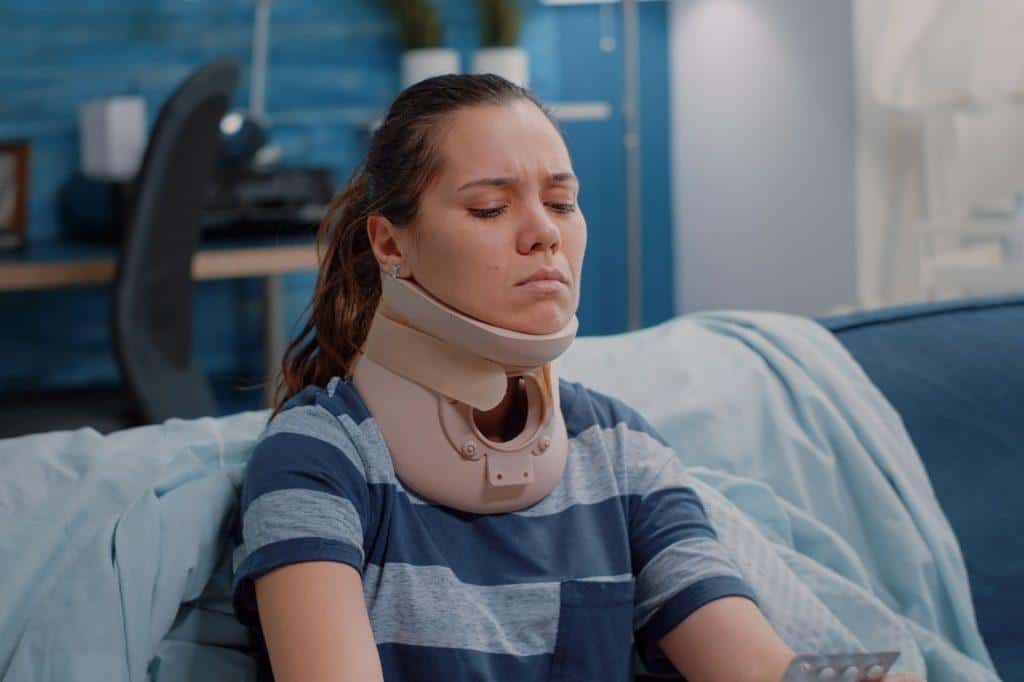 The Pros and Cons of Settling a PI Case Through Mediation