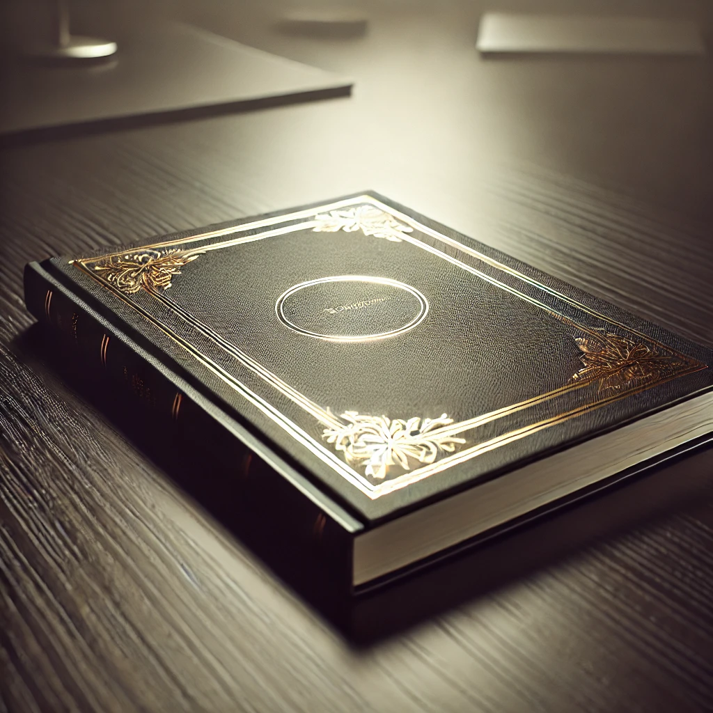 The Benefits of Hardcover Printing